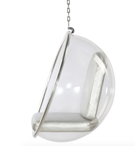 20 Coolest Hammocks Ever - The DIY Lighthouse