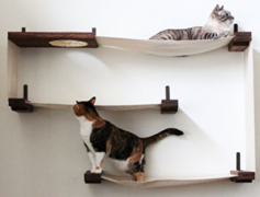20 Coolest Hammocks Ever - The DIY Lighthouse
