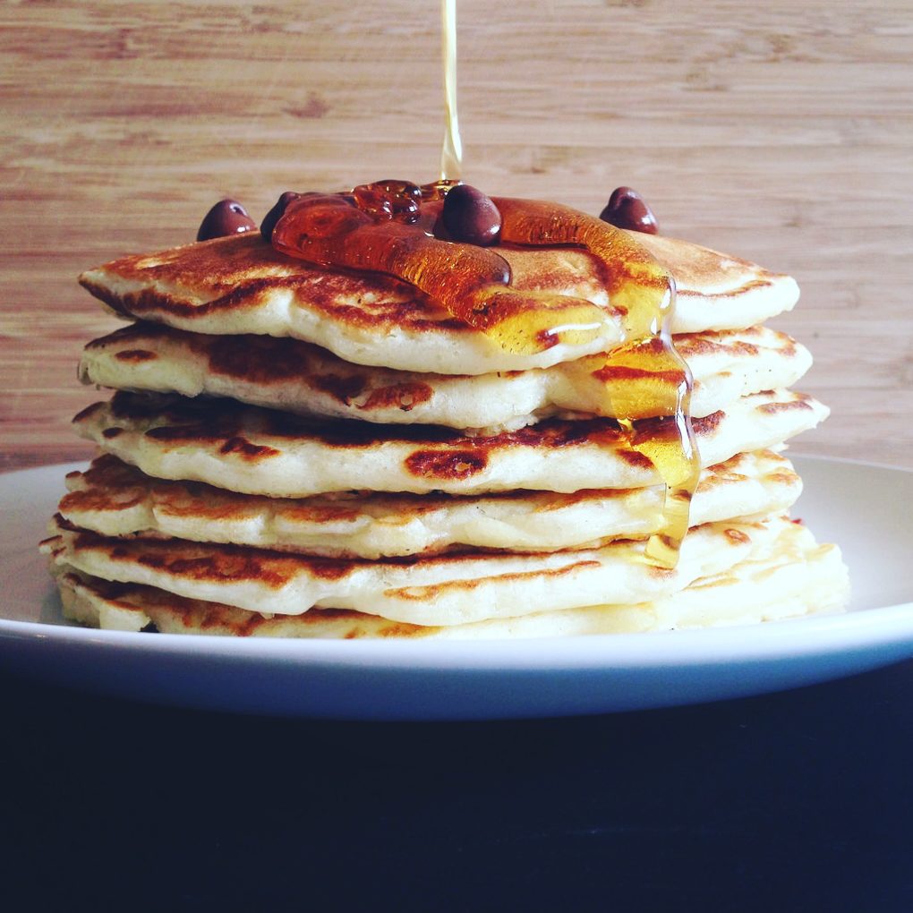 Cheap Breakfast Ideas on a Budget (Under $1) - The DIY Lighthouse